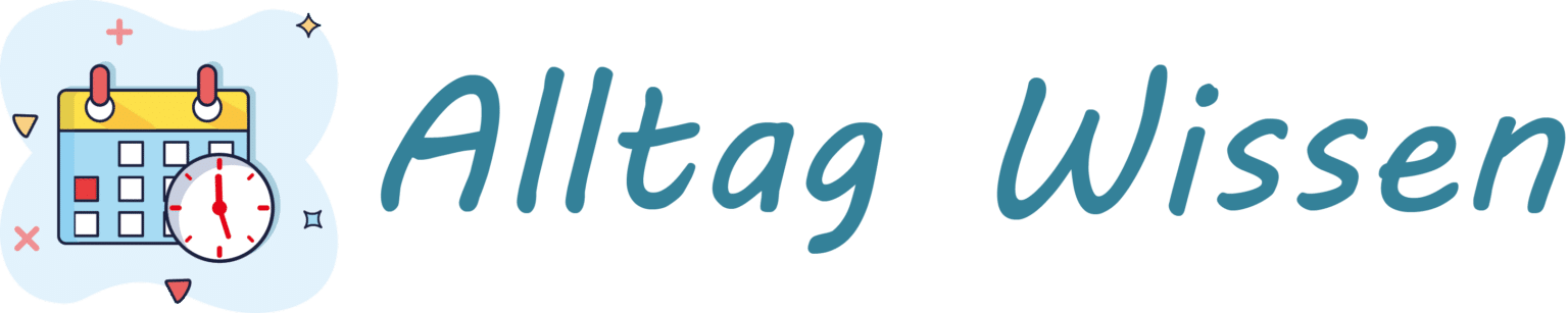 Freizeit sinnvoll gestalten: Tipps für eine erfüllte Zeit - Alltag Wissen